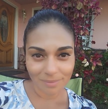 Pick Jesus Custom Guitar Pic – Sybella Owens