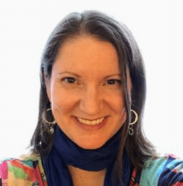 About – Sybella Owens Ministries